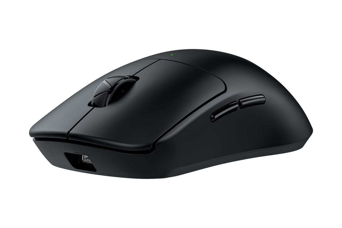 Monster Pusat Aksesuar Serisi