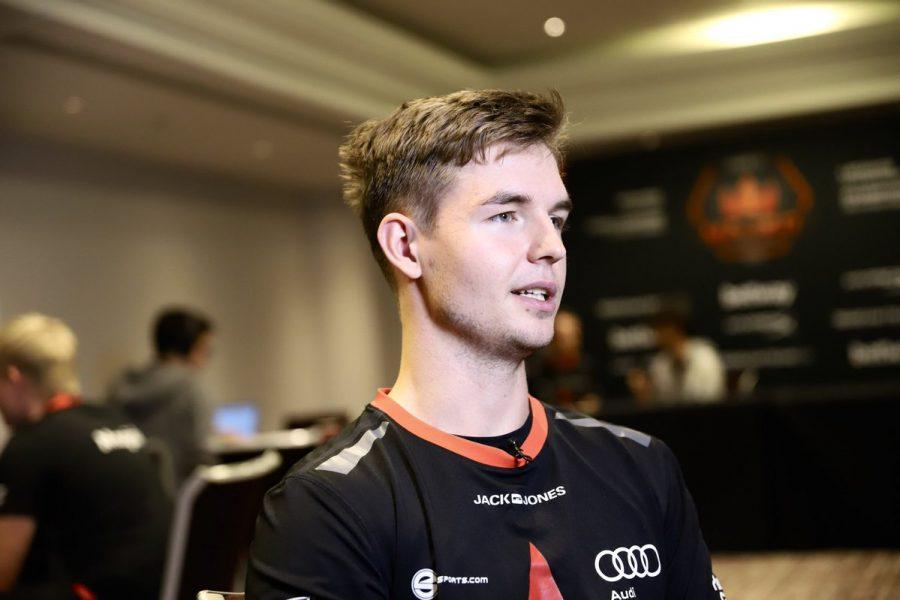 En İyi İstatistiklere Sahip 5 CS:GO Oyuncusu - Monster Blog