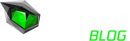 Java Runtime Environment (JRE) Nedir Nasıl Çalışır?