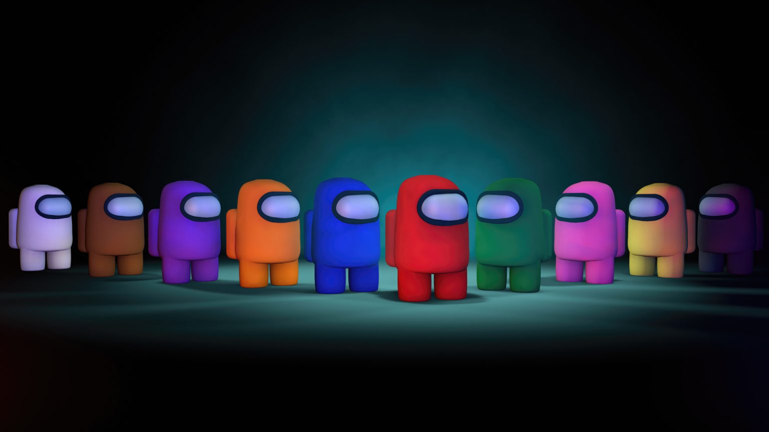 CS2 Rank Sistemi Hakkında Bilmeniz Gerekenler