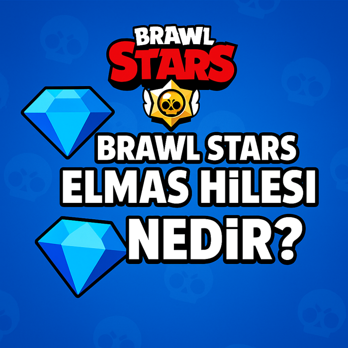 Metin2 Hileleri ve Kodları