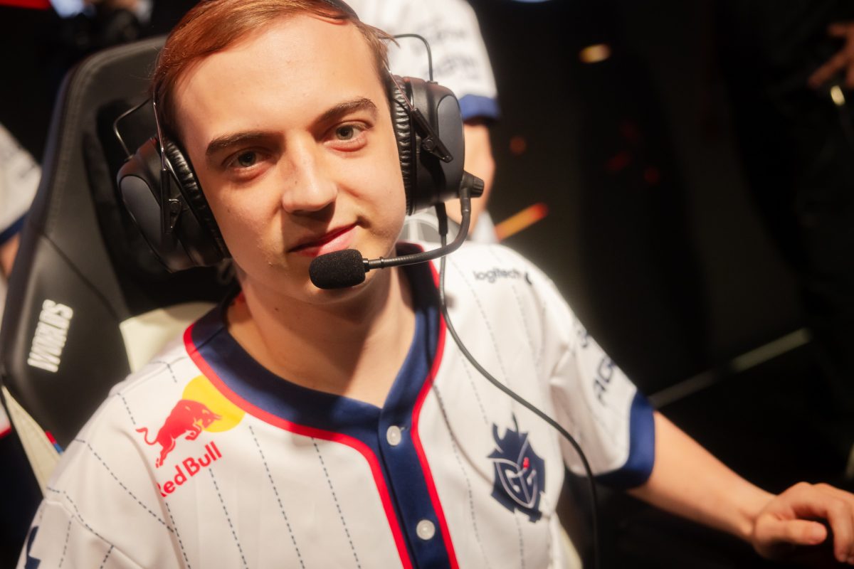 League of Legends Topluluğunda Ünlü Oyuncular: Takip Edilmesi Gereken İsimler