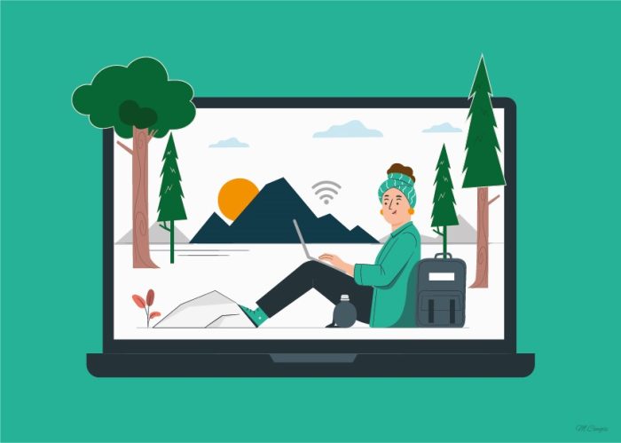 Java Runtime Environment (JRE) Nedir Nasıl Çalışır?