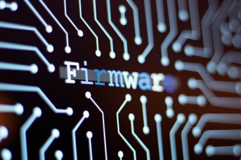 İstemci (Client) Nedir?