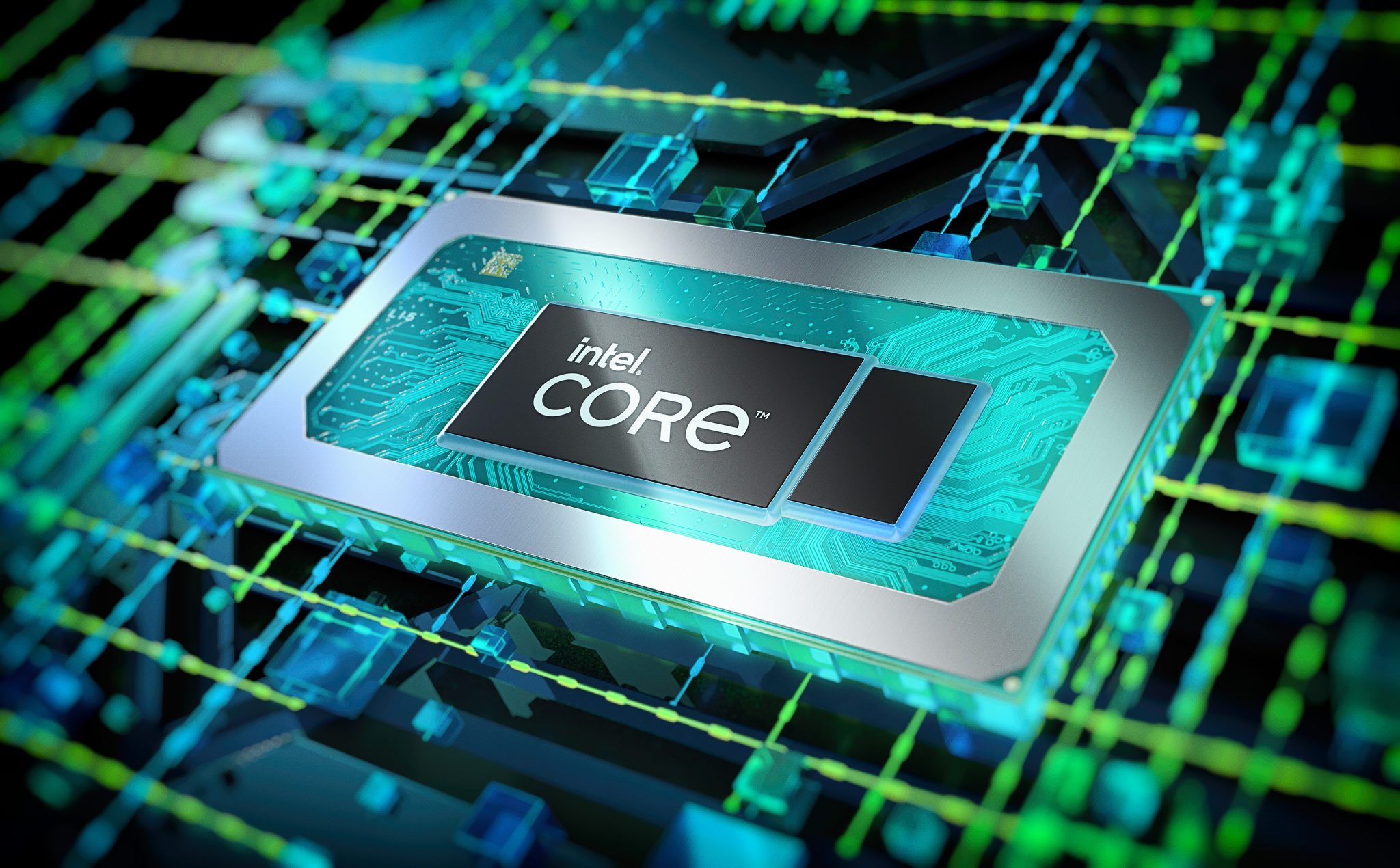 12. Nesil Intel Core i7-12700H İşlemcili Laptop Modelleri