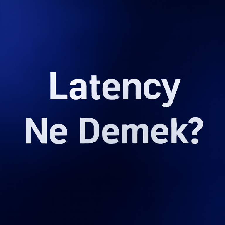 Java Runtime Environment (JRE) Nedir Nasıl Çalışır?