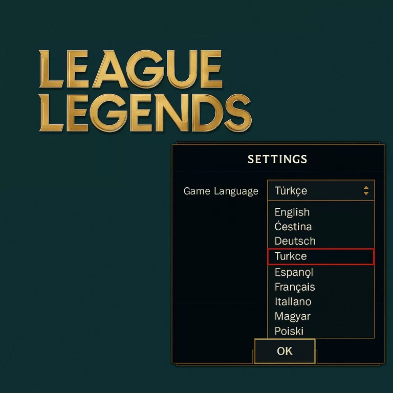 Metin2 Hileleri ve Kodları