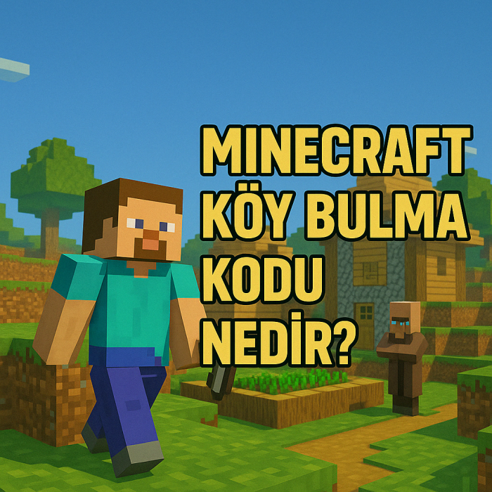 Metin2 Hileleri ve Kodları