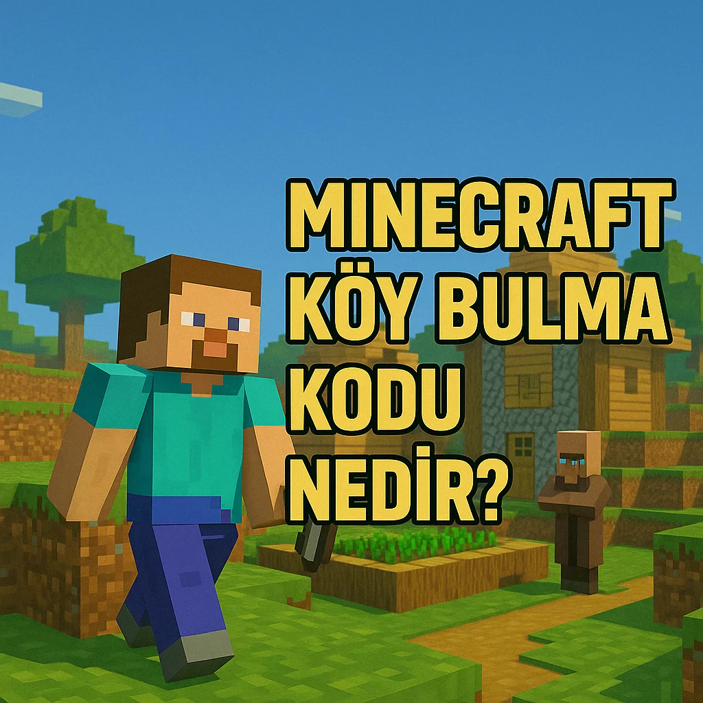 TMP Dosyası Nedir? TMP Dosyası Nedir?
