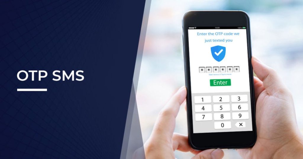 Prompt Ne Demek? Prompt Ne İşe Yarar?