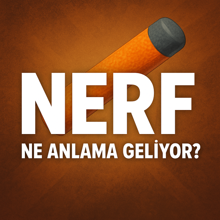 Metin2 Hileleri ve Kodları