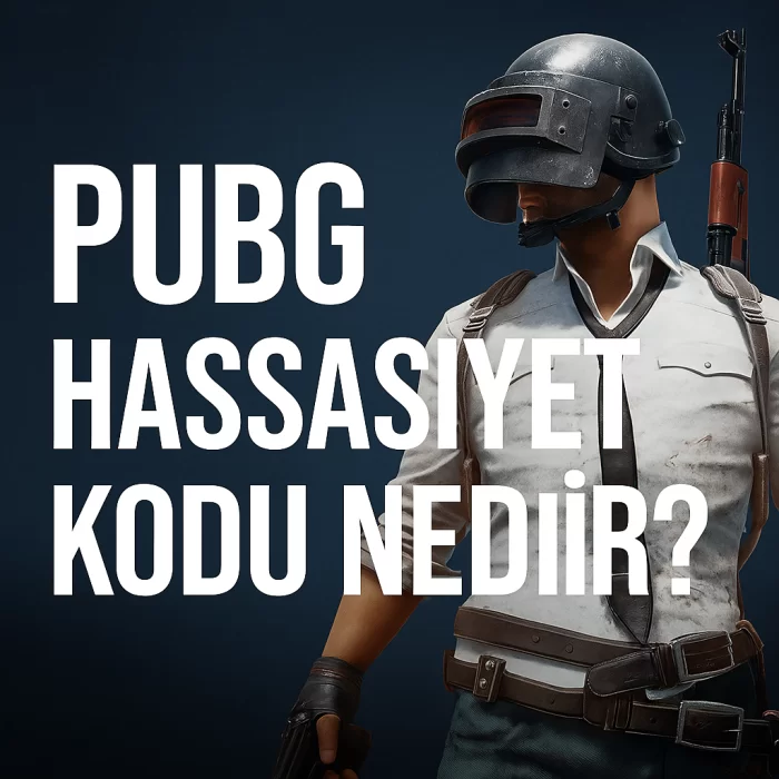 Metin2 Hileleri ve Kodları