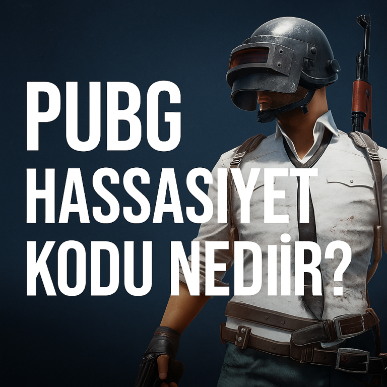 Metin2 Hileleri ve Kodları