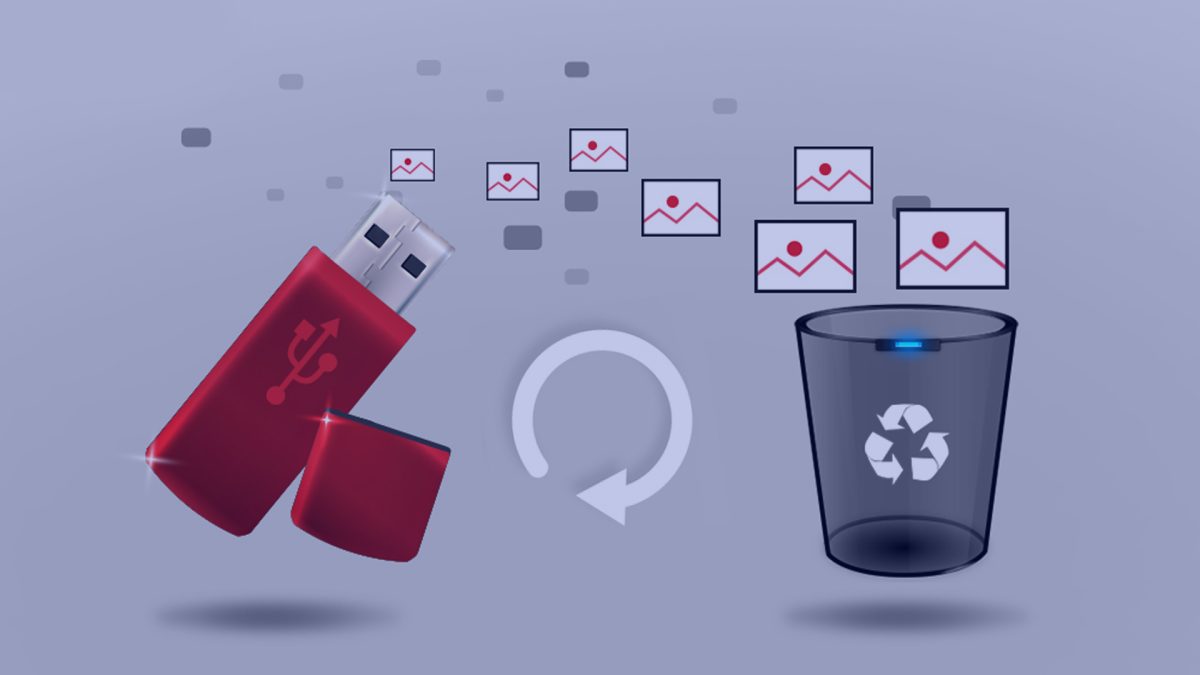 Java Runtime Environment (JRE) Nedir Nasıl Çalışır?