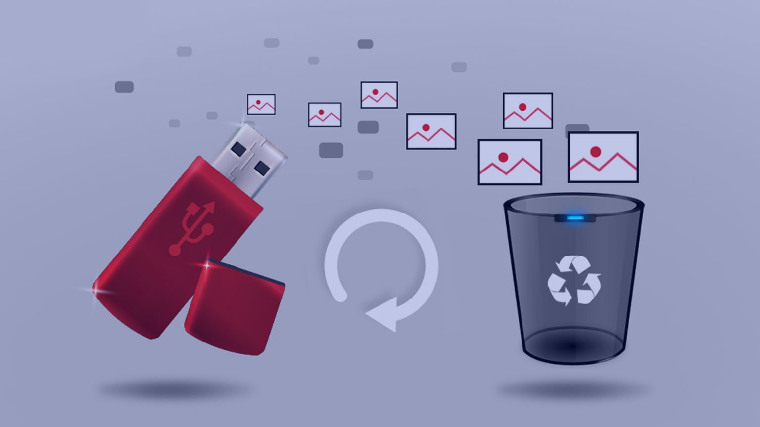 Java Runtime Environment (JRE) Nedir Nasıl Çalışır?