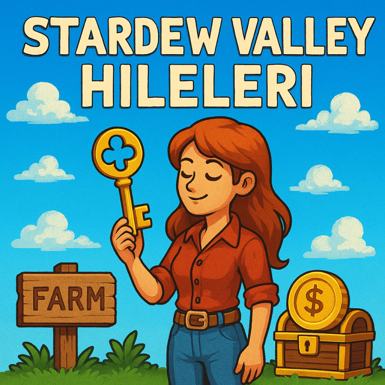 GTA San Andreas Hileleri ve Kodları