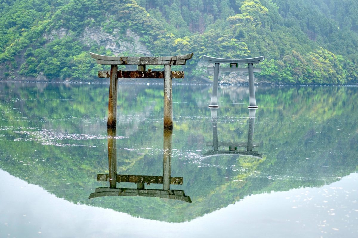 Ghost of Tsushima’nın Tarihî ve Kültürel Arka Planı