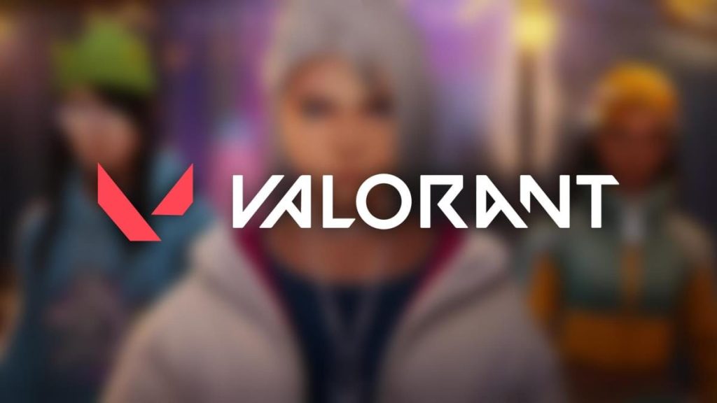 Valorant Vanguard Hatası Nedir? Nasıl Çözülür?