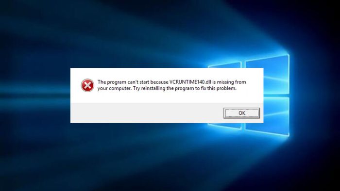 Java Runtime Environment (JRE) Nedir Nasıl Çalışır? Java Runtime Environment (JRE) Nedir Nasıl Çalışır?