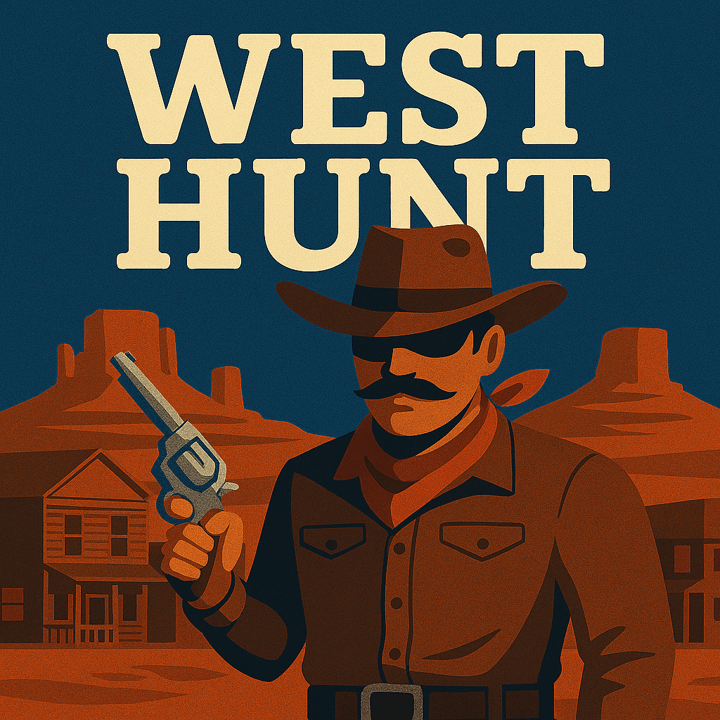 Euro Truck Simulator 2 Hileleri ve Kodları