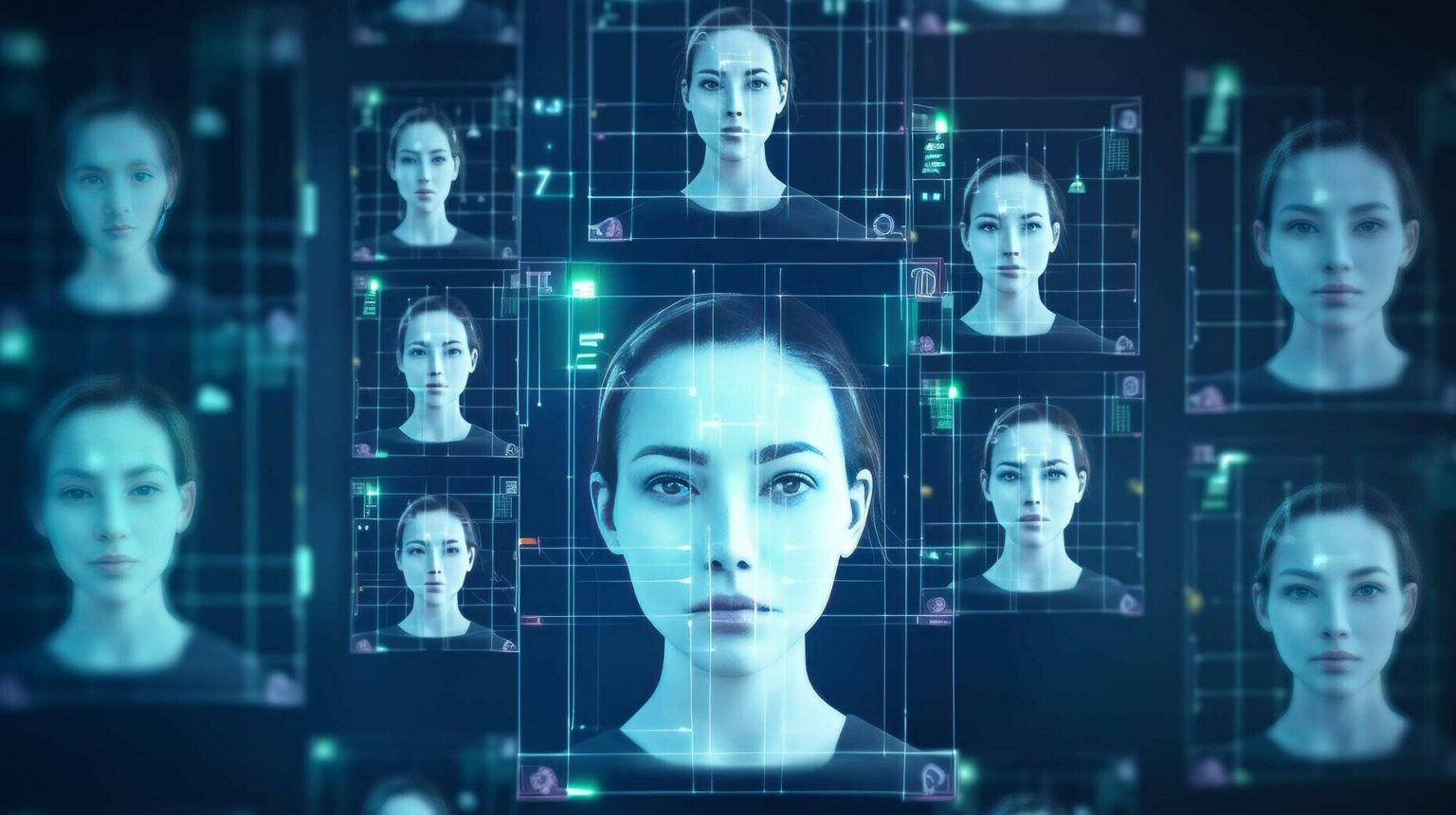 Java Runtime Environment (JRE) Nedir Nasıl Çalışır?