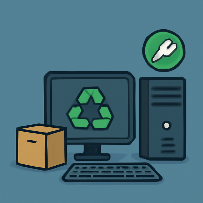 Java Runtime Environment (JRE) Nedir Nasıl Çalışır?