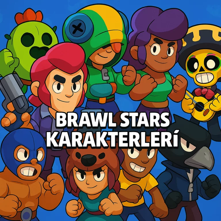 GTA San Andreas Hileleri ve Kodları