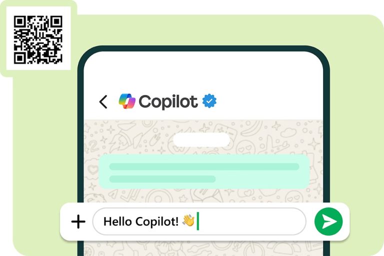 Microsoft Copilot Nedir?