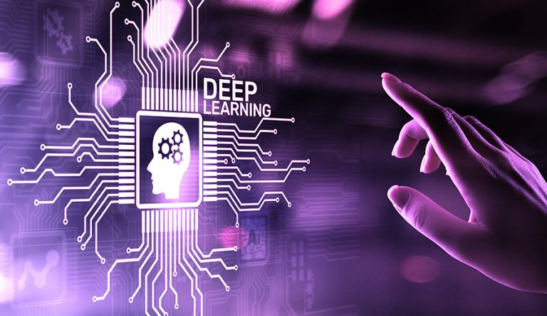 Derin Öğrenme Nedir ve Nasıl Çalışır?