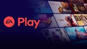 EA Play ve EA Play Pro Nedir ve Ne İşe Yarar?