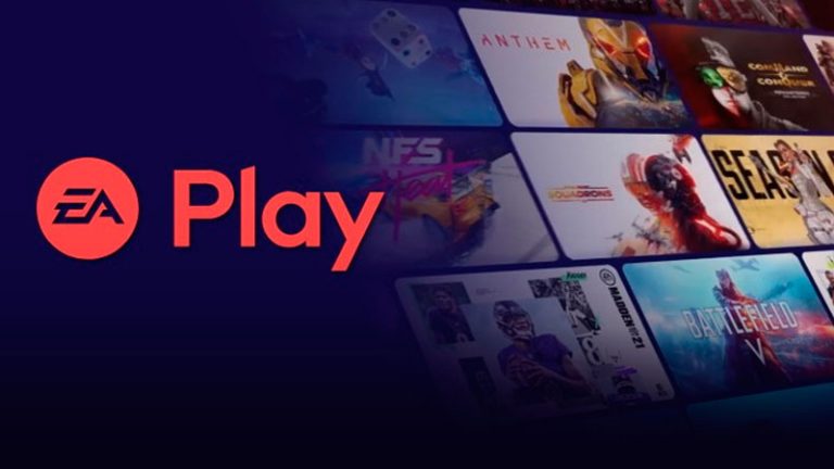 EA Play ve EA Play Pro Nedir ve Ne İşe Yarar?
