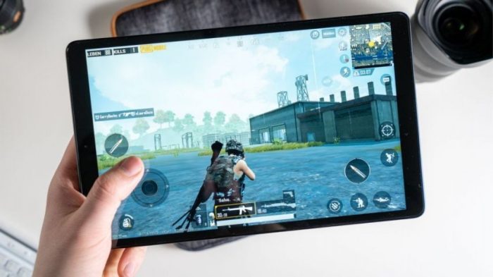 Brawl Stars Elmas Hilesi Nedir?