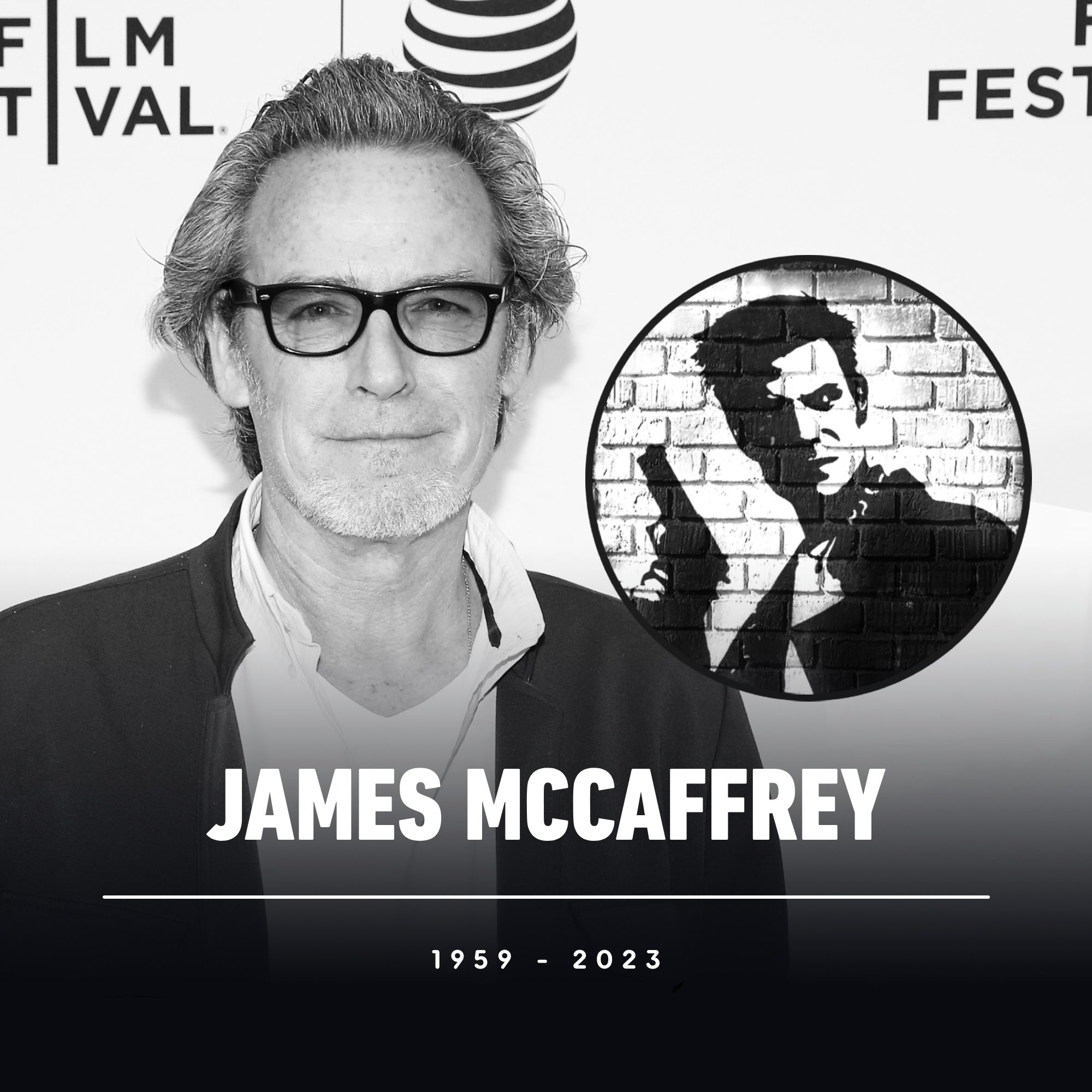 May Payne Remake Hakkında Tüm Detaylar