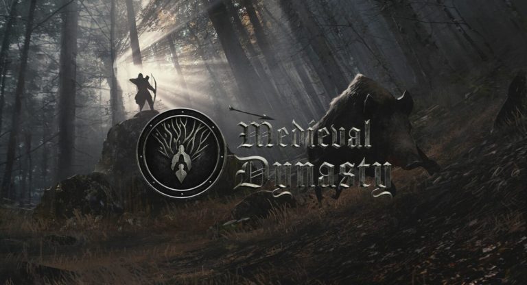 Minecraft Huni Nasıl Yapılır?