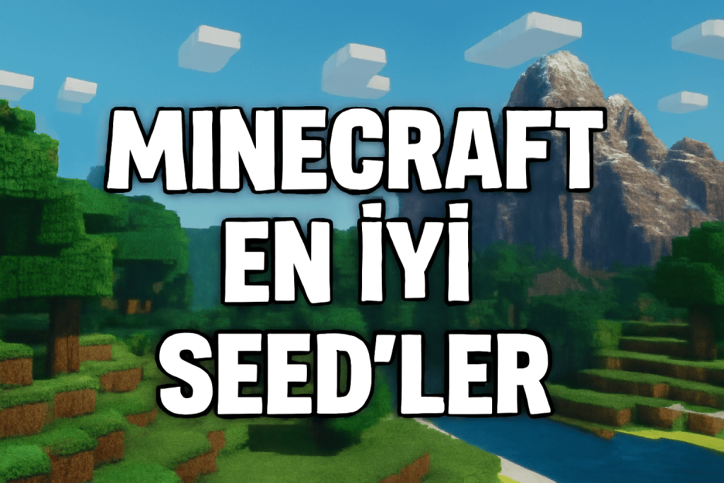 Minecraft Ray Nasıl Yapılır?