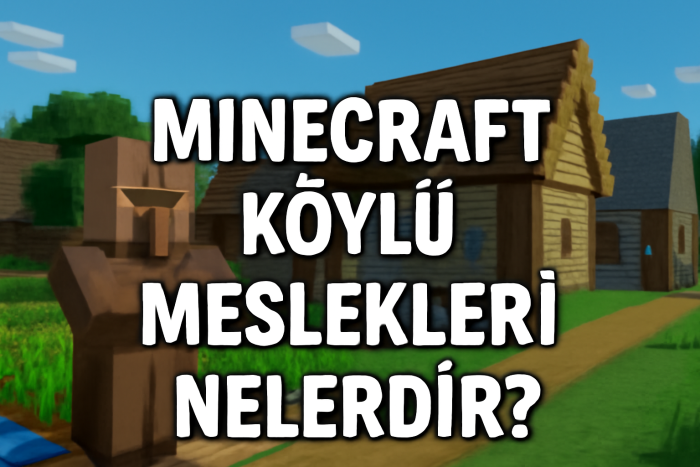 Metin2 Hileleri ve Kodları