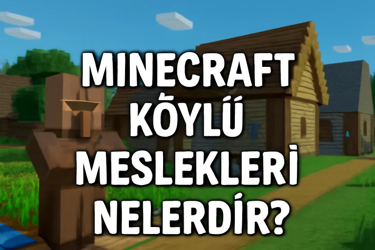 Metin2 Hileleri ve Kodları