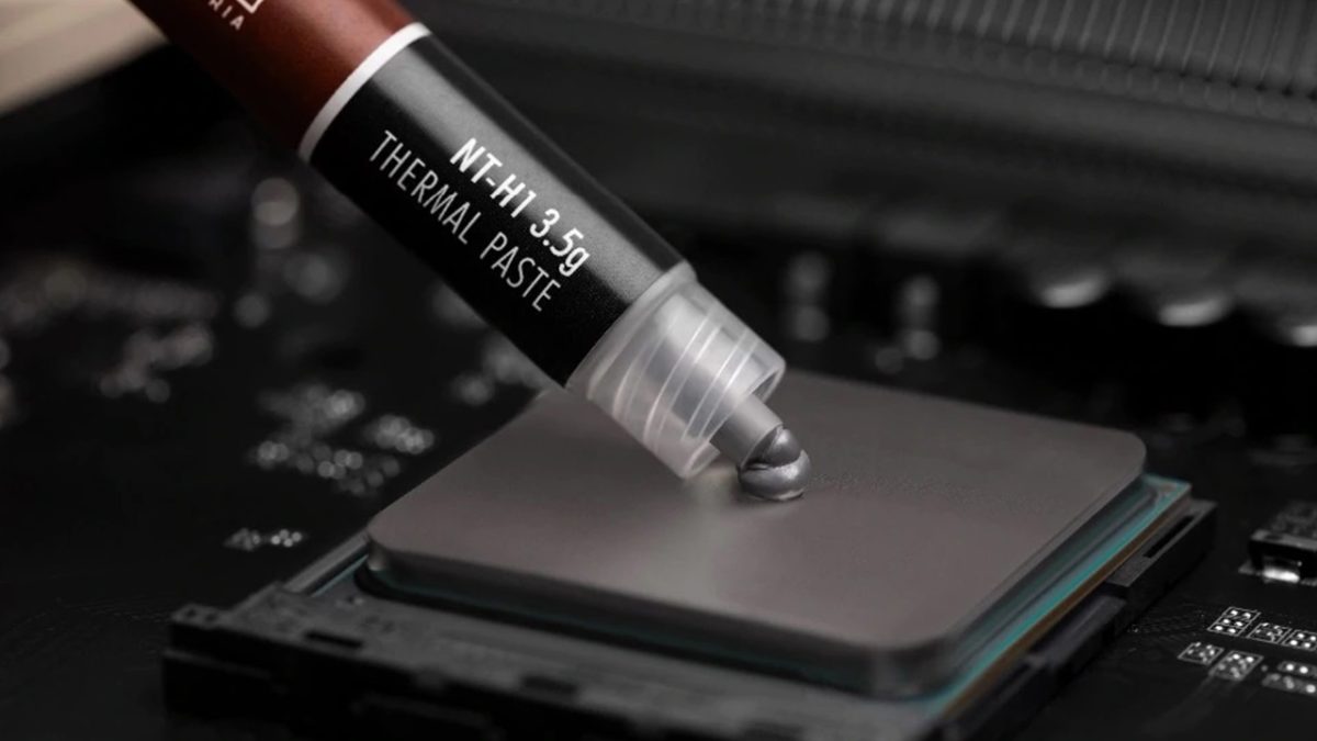 Java Runtime Environment (JRE) Nedir Nasıl Çalışır?